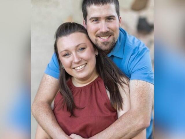 Thomas Routt found guilty of murder in Elkhorn newlywed bar shooting ...