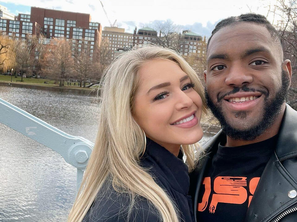 Screaming Fights and Breaking Glass: Former Neighbors of Accused ...