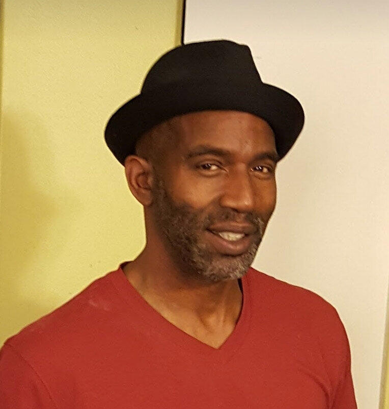 Local author to share life lessons at Harrington library storytime ...