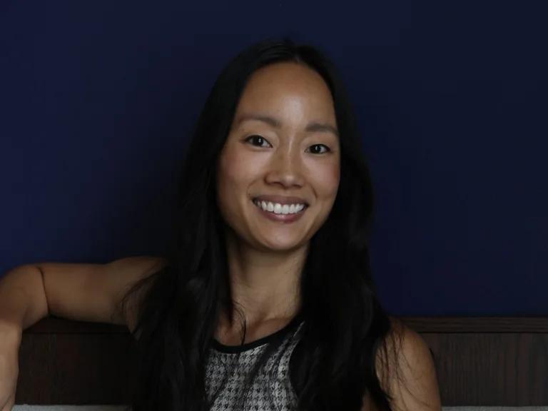 Sarah’s Dumps celebrates AAPI with collab event this month