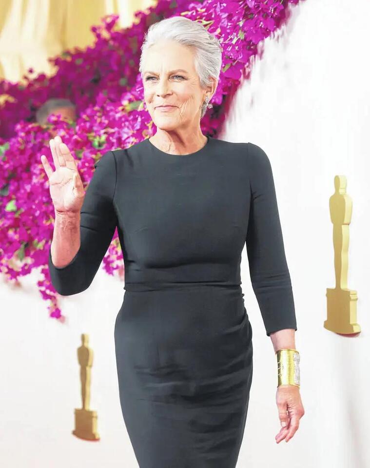 Television Q&A: Is ‘Murder, She Wrote’ revival really afoot? - NewsBreak