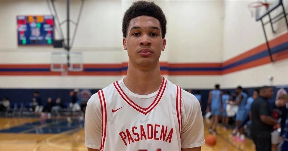 Texas A&M basketball: Aggies signee Josh Irving climbs to No. 59 in ...