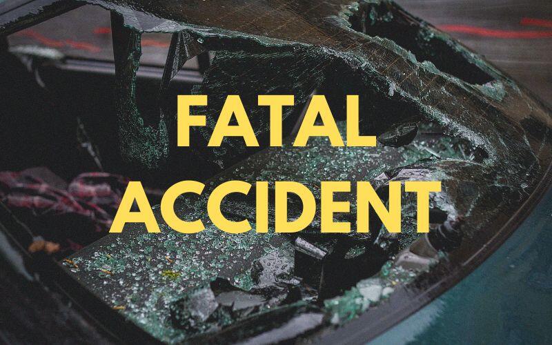 Fatal Accident – El Jobean Bridge – Arrest Made For Vehicular Homicide ...