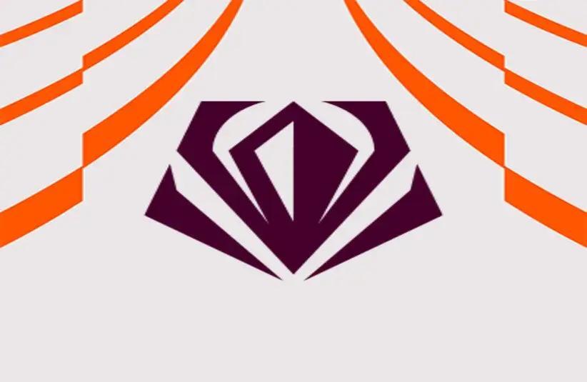 First Stand 2026 Match Preview: An LPL Grand Finals Rematch - NewsBreak