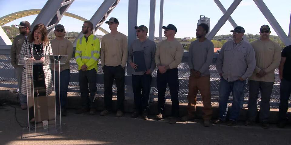 Tri-State lineworkers recognized on National Lineworker Appreciation ...