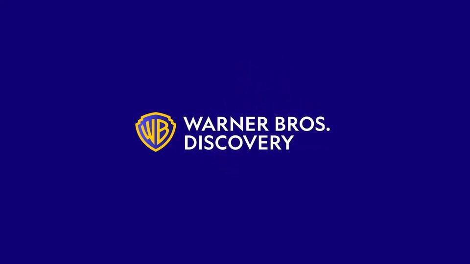 Possible Merger With Warner Bros Discovery and Paramount Global Discussed - NewsBreak