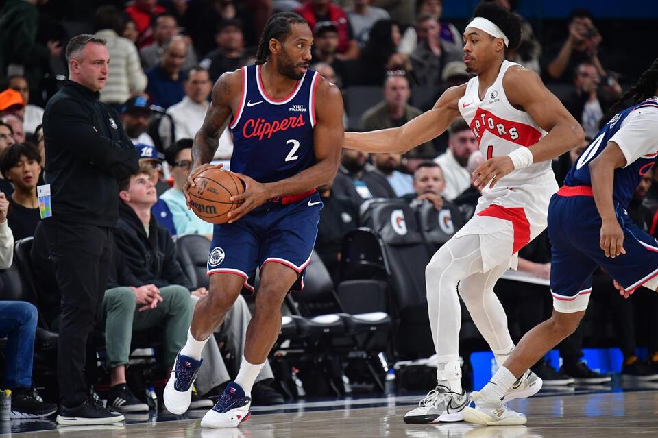 Blockbuster Kawhi Leonard trade shakes up NBA Eastern Conference ...