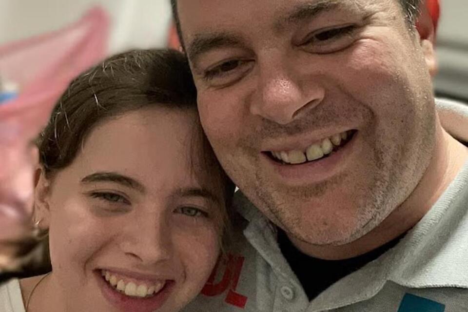 Maia Walsh: 13-year-old posted on TikTok she wouldn’t live beyond 14 ...