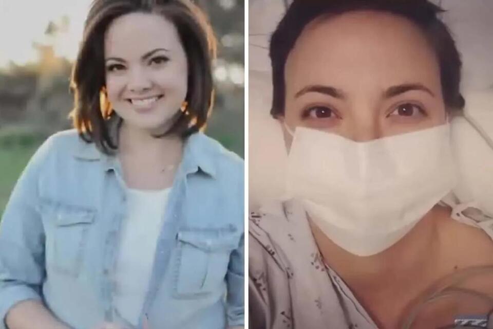 Is ABC’s ‘Scamanda’ Series Available On Streaming?