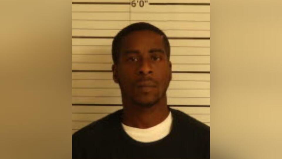 Memphis man charged with shooting at girlfriend’s ex and her children ...