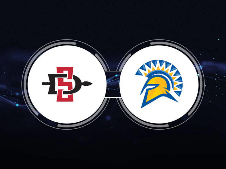 How to Watch San Diego State vs. San Jose State Women's College ...