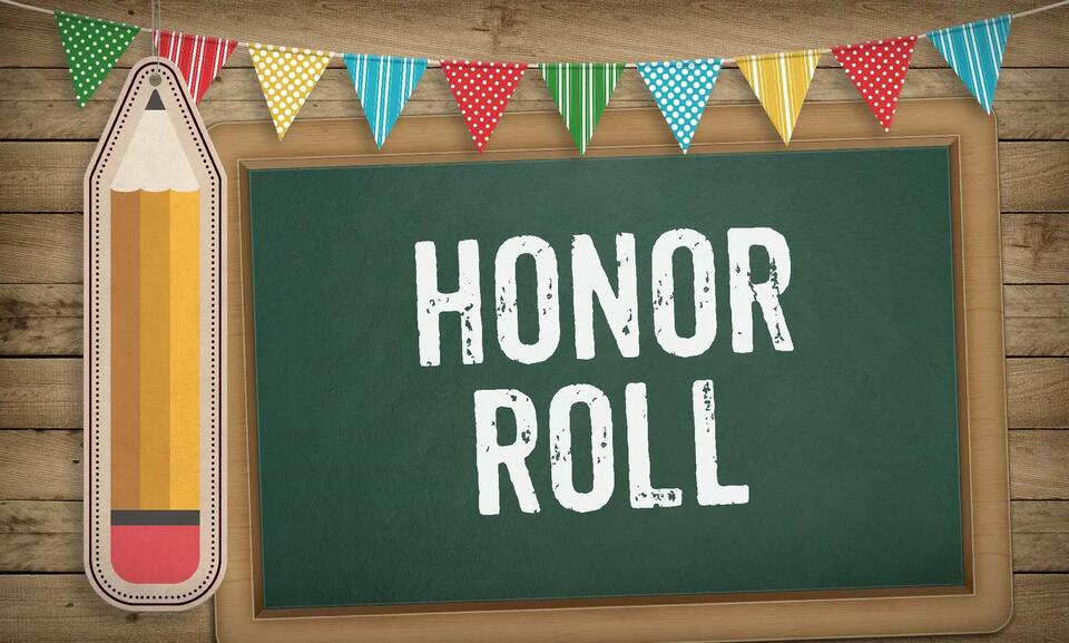 Smoot Elementary Releases Honor Roll for Third Nine Weeks - NewsBreak