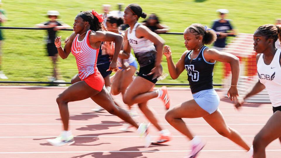N.J. track & field: 2026 Meet of Champions FAQ, qualifiers and order of ...