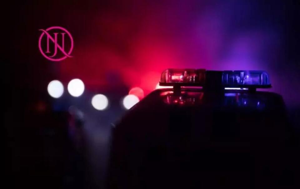 Fugitives on the Loose: Ten of New Jersey’s Most Wanted - NewsBreak