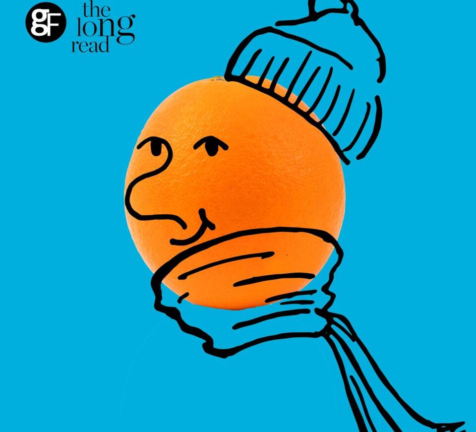 Germ season has started! 13 foods to add to your shopping list to win ...