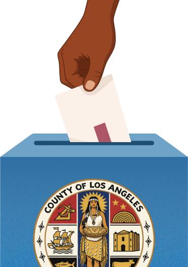Measure ER: What you need to know about the proposed sales tax hike in ...
