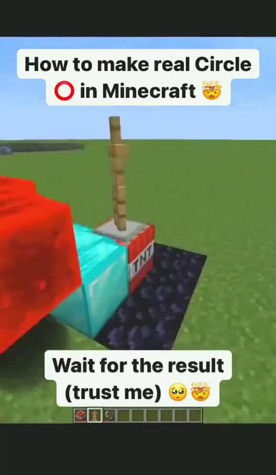 Insane redstone builds you need to see! ⚡️ #Minecraft #Redstone # ...