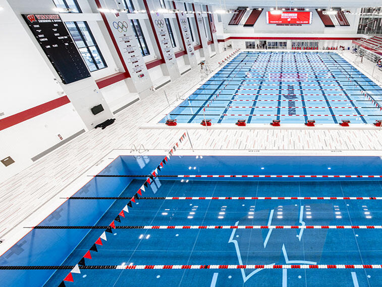 Wisconsin’s Ben Wiegand Earns Olympic Trials Cut With 22.77 50 ...