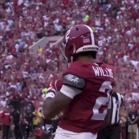 Ryan_williams_to_tuff____ac________ryanwilliams__editor__nflmixtape ...