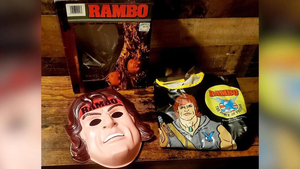 14 Images Guaranteed To Make People In Wisconsin Miss Halloween In The ...