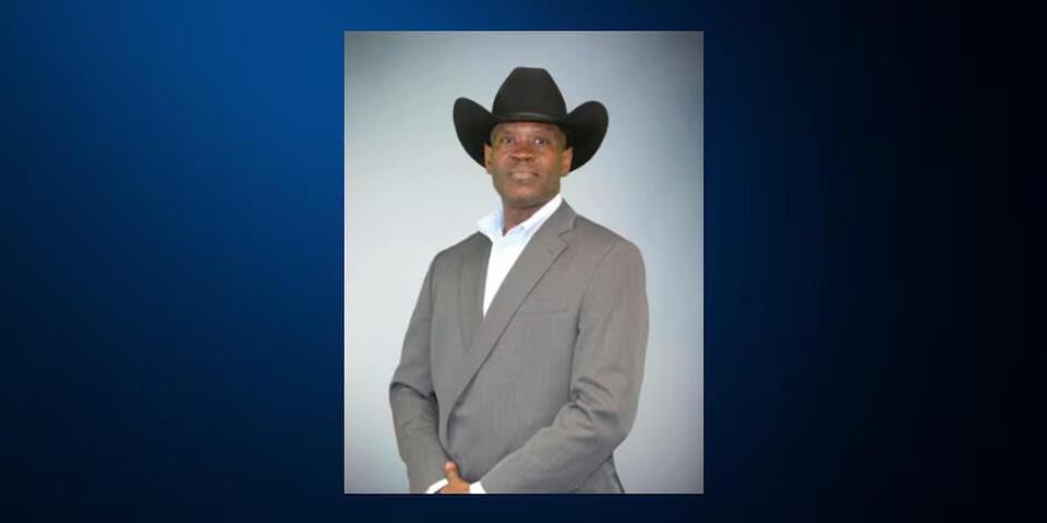 Lacy Lakeview police chief fired on Wednesday - NewsBreak