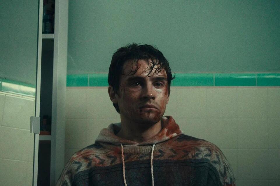 Focus Partners with Blumhouse on Curry Barker’s Obsession - NewsBreak