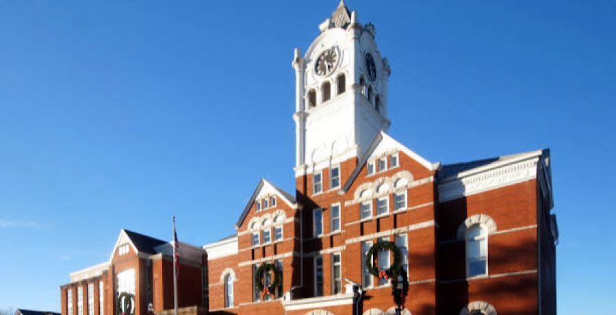 Georgia Mother Kills Infant Sons Years Apart With No Remorse - NewsBreak