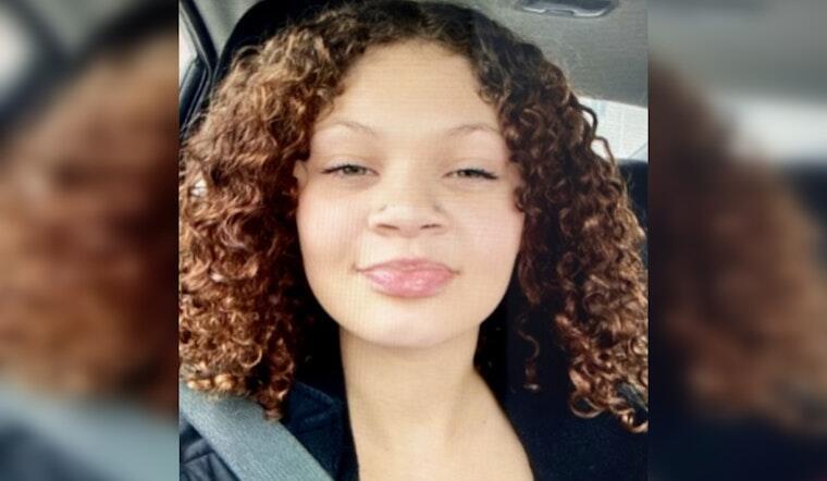 Lawrence and Lynn Police Departments Seek Public Help in Locating ...