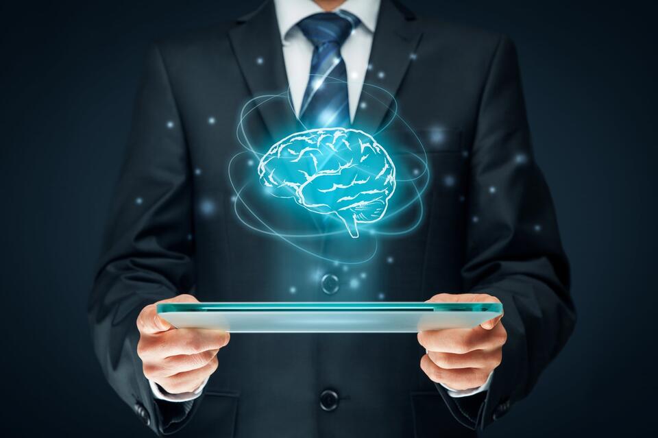 AI Adoption at Institutional Asset Managers Accelerates as RFP Teams ...
