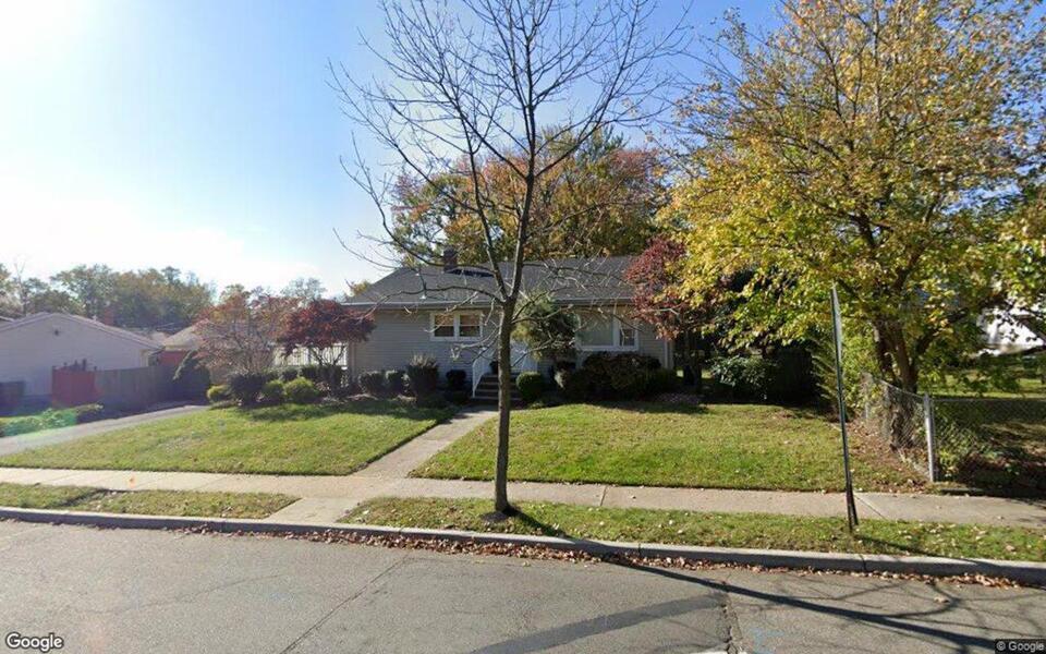 10 most expensive homes sold in the Edison area, Sept. 29 - Oct. 5 ...