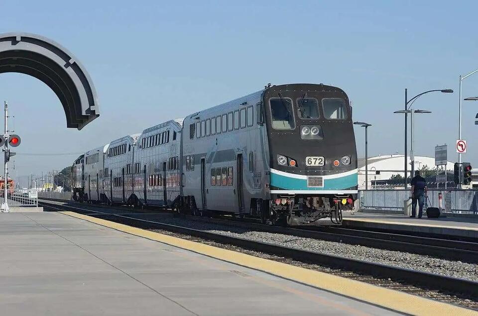 RCTC’s $80 Million Decision Moves Coachella Valley Rail Closer to ...