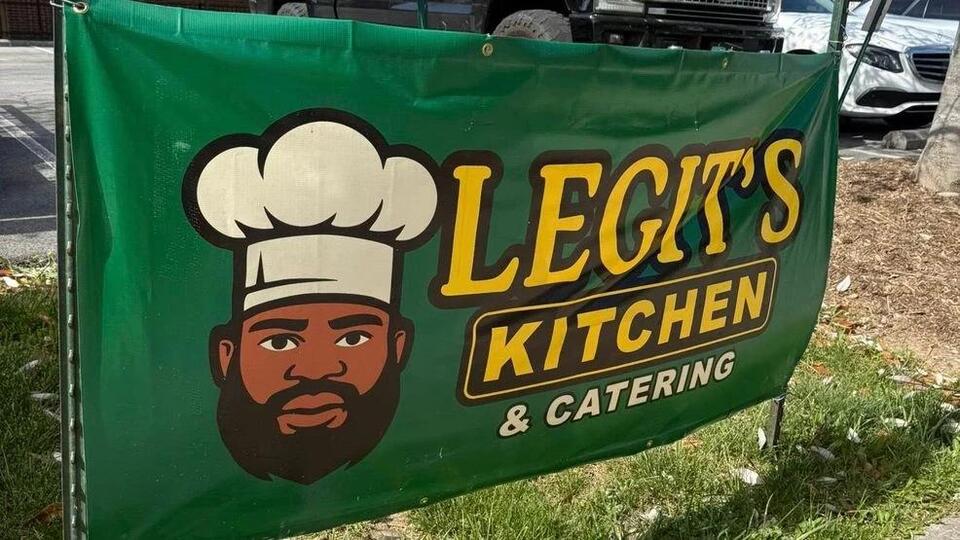 New soul food restaurant opens in downtown Bristol - NewsBreak