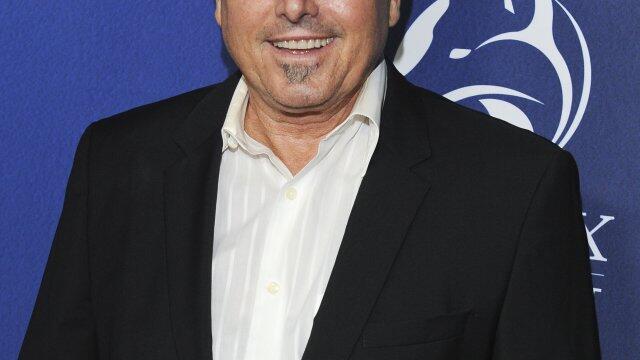 Be Well: Actor Christopher Knight's New Documentary 'Truelove: The Film ...