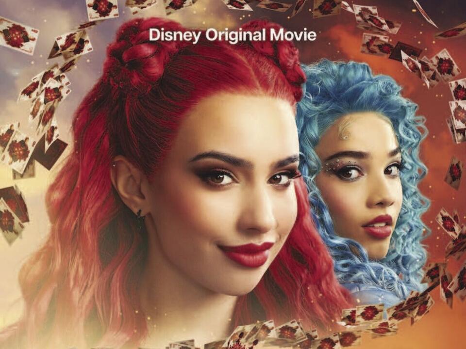 What to watch: The must-watch things to stream this week, July 5 – July ...