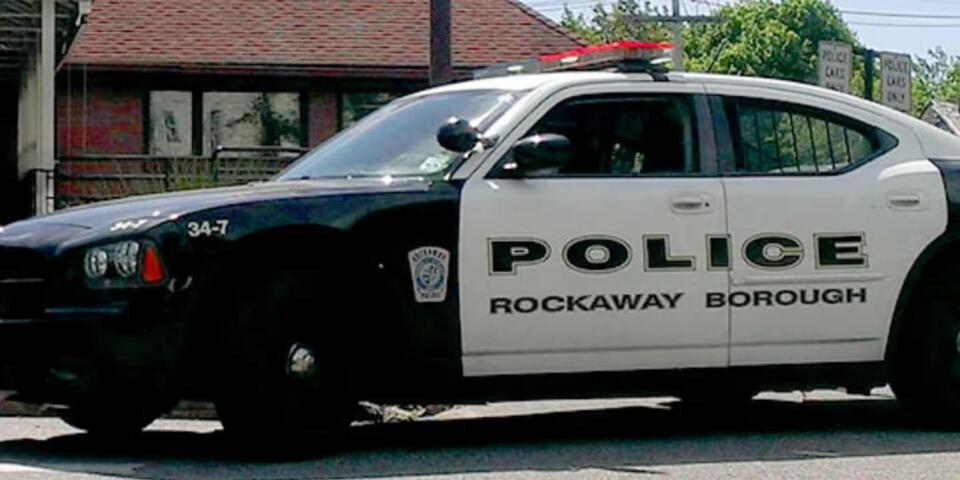 Rockaway Man Distributed Guns, Cocaine: Prosecutor - NewsBreak