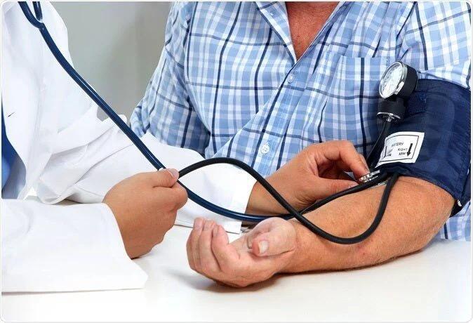 Beauregard Agape Community Clinic Offers Free Healthcare For Working ...