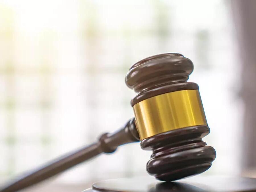 New Laws Take Effect In Florida Today