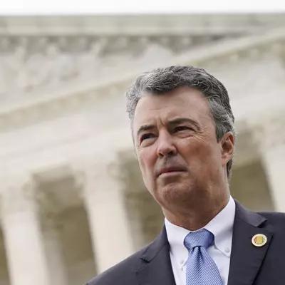 Republican attorneys general welcome Trump term, ready to reverse Biden ...