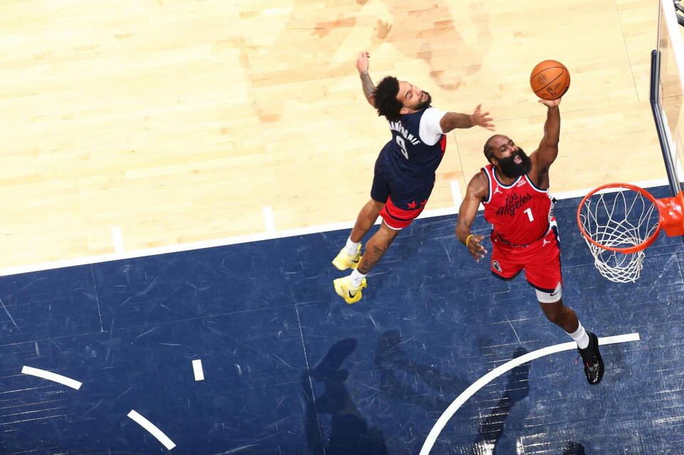 Live Updates: Cooper Flagg's Mavericks visit Jalen Brunson's Knicks ...