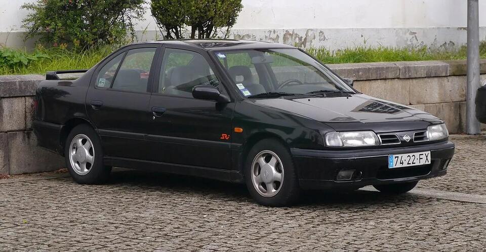 10 Underrated JDM Cars That Enthusiasts Are Still Sleeping On - NewsBreak