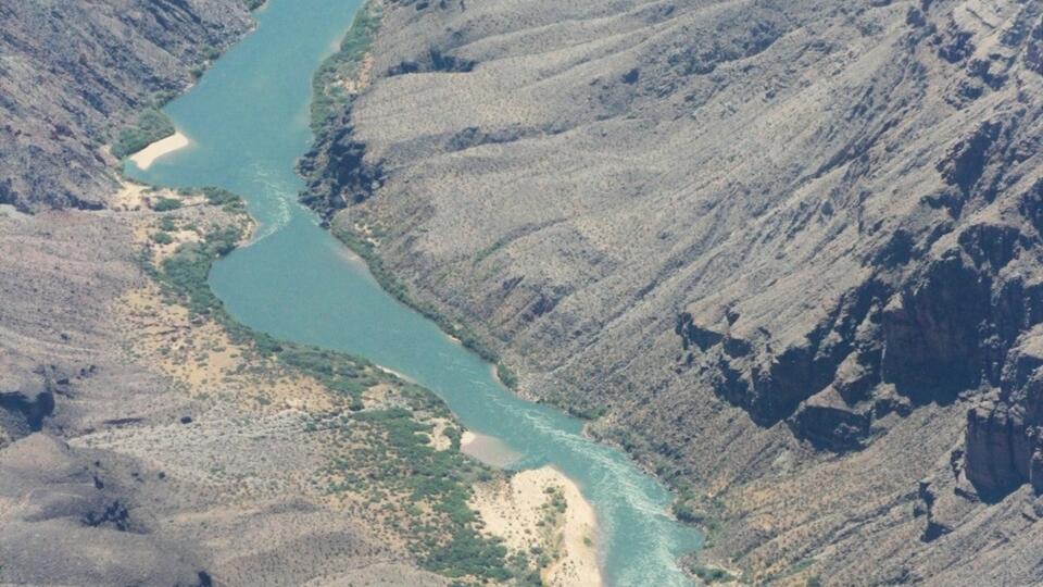 Yakima Basin Faces Early Water Shutoffs Amid Historic Drought - NewsBreak