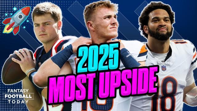 Chiefs' Baylor Cupp: Remaining in Kansas City - NewsBreak