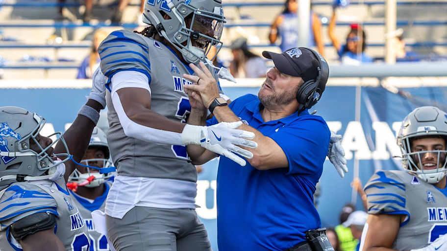 Ex-Florida State defender headed back to transfer portal - NewsBreak