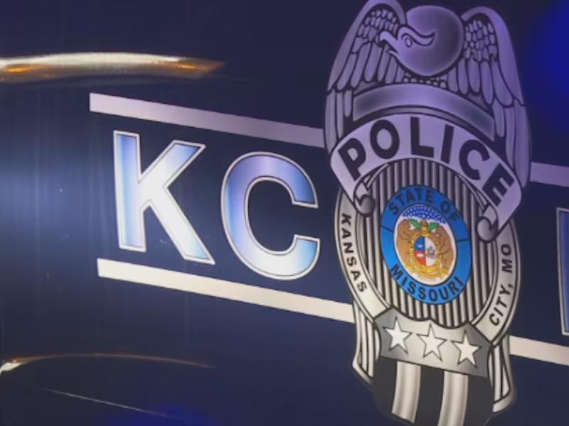 New plan attempts to fight Kansas City’s years-long rise in violent crimes