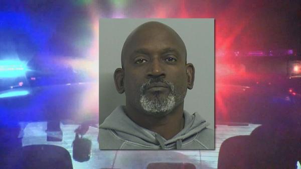 Trial begins Tuesday on allegations of police shooting cover up - NewsBreak