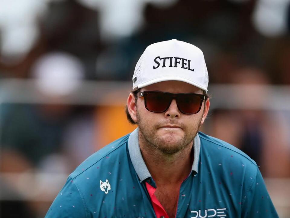 After 2nd shocking win, Harry Higgs delivered a selfless tribute to ...