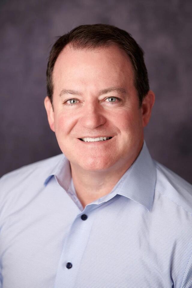 The Fresh Market Announces New President and CEO, Brian Johnson, To ...