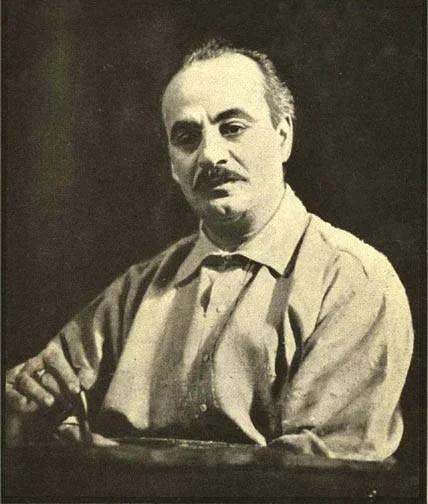 The Most Famous Books Ever Written—By People You’ve Never Heard Of ...