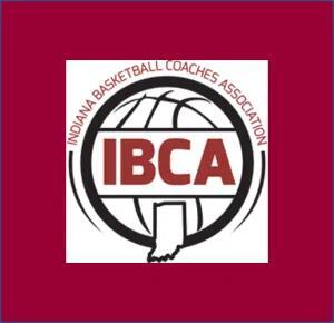 King, Kirby, Briscoe and Singleton chosen IBCA Players of the Week ...