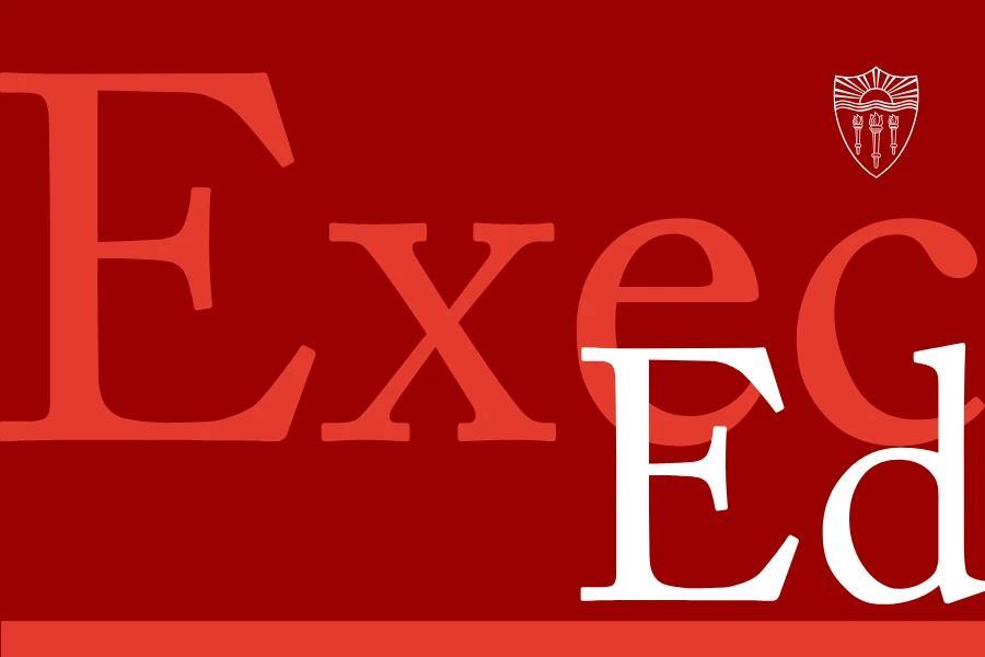 USC Law Launches Executive Education Program for Professionals Across ...